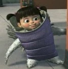 Toy Story (Flounder Style) | Spoof Wiki | Fandom