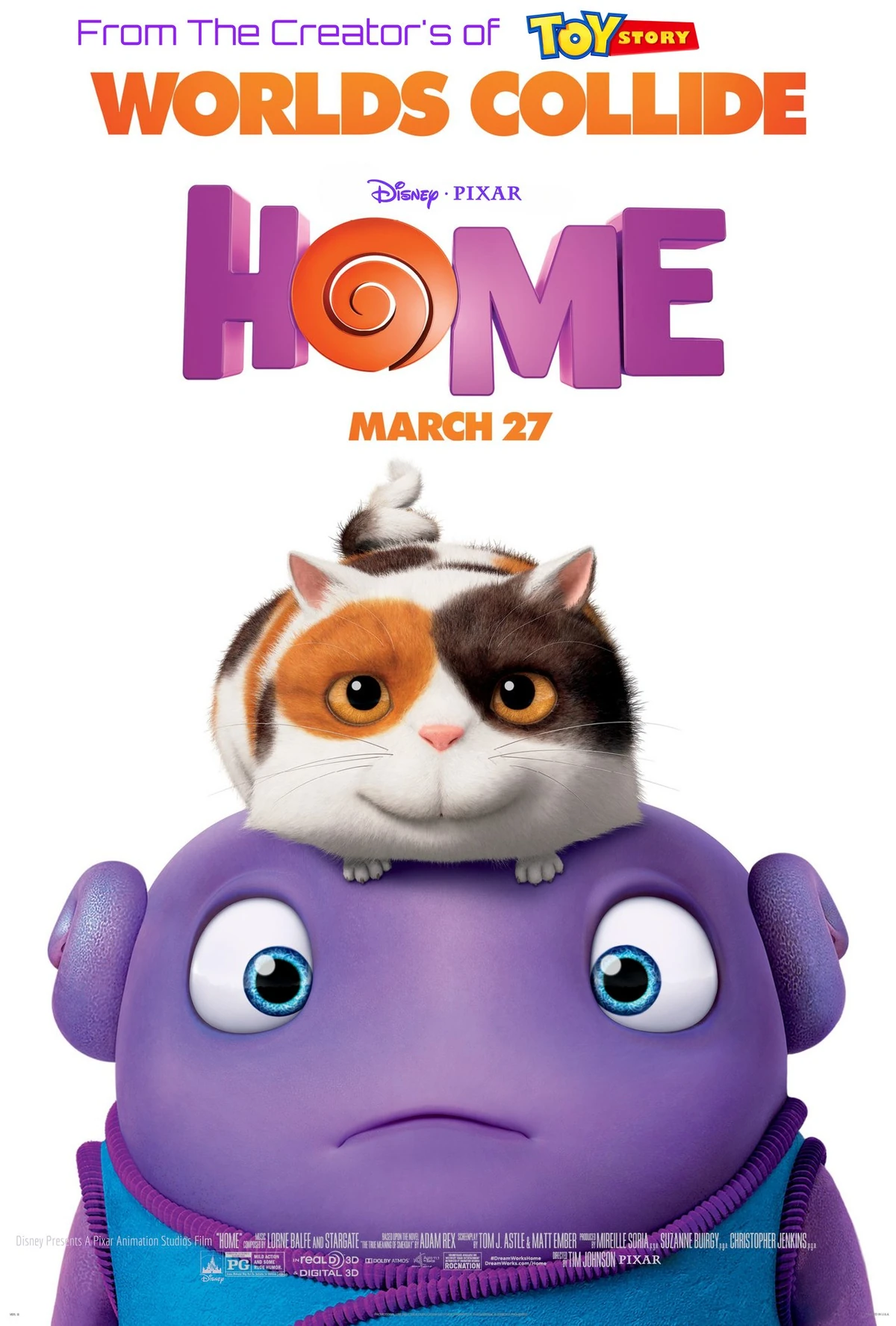 Home | Spoof Wiki | Fandom