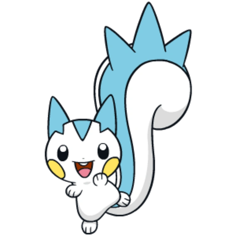 Electric Tin Squirrel | Spoof Wiki | Fandom