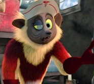 Disney Pixar The Owl House Movie | Spoof Wiki | Fandom