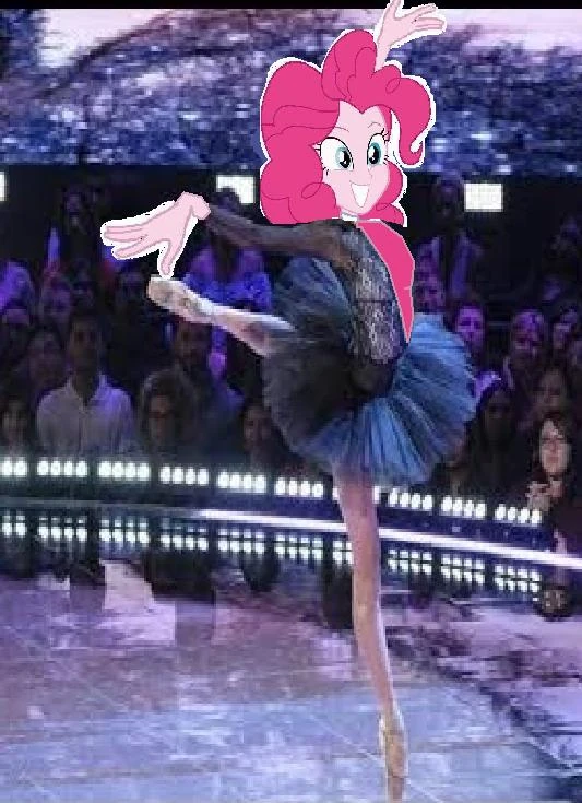 E-Girls World of Dance spoof 01 | Spoof Wiki | Fandom