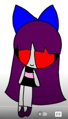 Shira Blossom | Spoof Wiki | Fandom