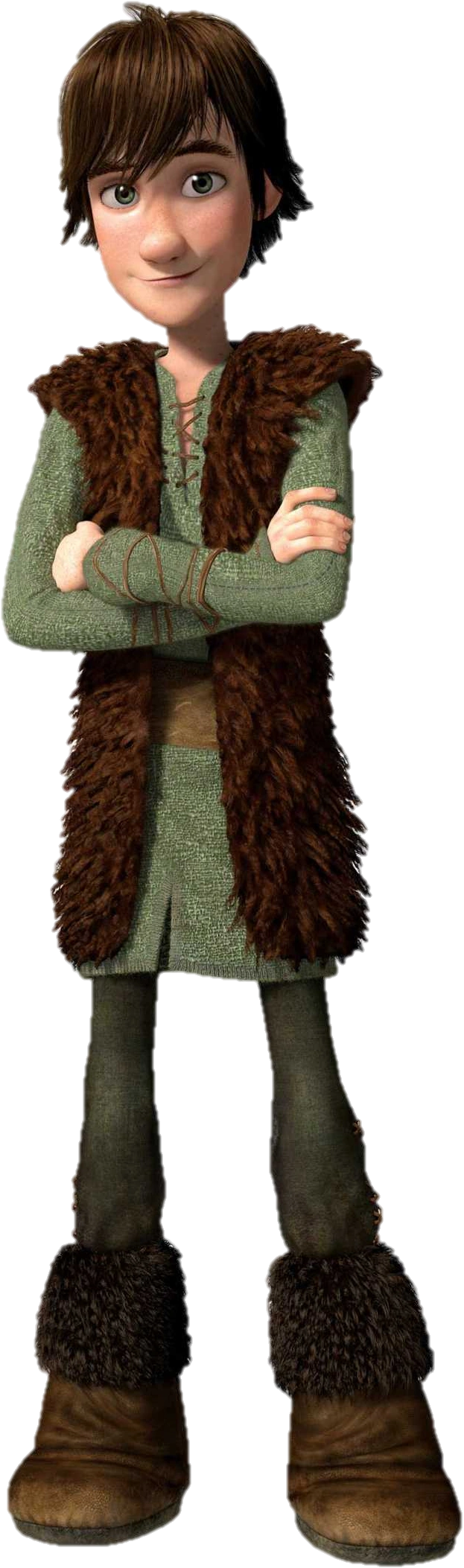 Hiccup | Spoof Wiki | Fandom