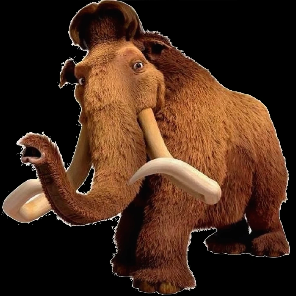 Category:Thomas the Tank Engine and Friends | Spoof Wiki | Fandom