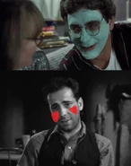 Steven Buchner | Spoof Wiki | Fandom