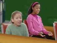 Emily (Barney and Friends) | Spoof Wiki | Fandom