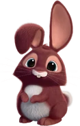 Ferdinand | Spoof Wiki | Fandom
