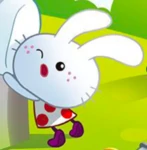 Honey The Funny Bunny | Spoof Wiki | Fandom