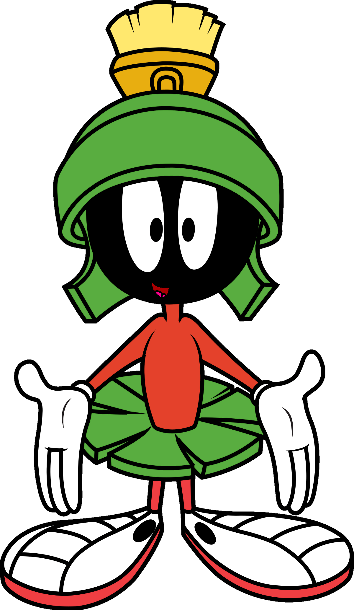 Flushed Away Mario Fan 12 Spoof Wiki Fandom flushed-away-mario-fan-12-spoof-wiki-fandom