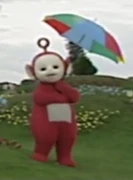 Rugrats (Ragdoll Style) | Spoof Wiki | Fandom