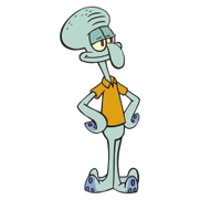 Animations, Inc. | Spoof Wiki | Fandom