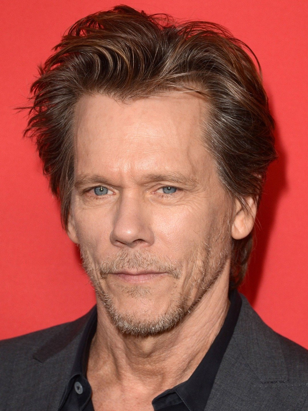 Kevin Bacon Spoof Wiki Fandom