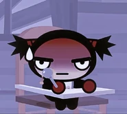 Animal Age | Spoof Wiki | Fandom