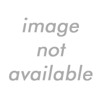 Animal Story 2 (Max Korus) | Spoof Wiki | Fandom