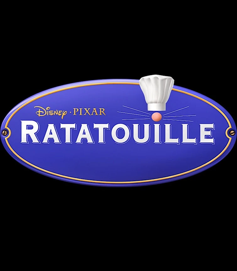 Ratatouille (2007) | Spoof Wiki | Fandom