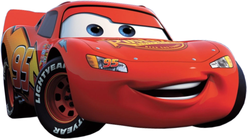 Roary and Friends | Spoof Wiki | Fandom