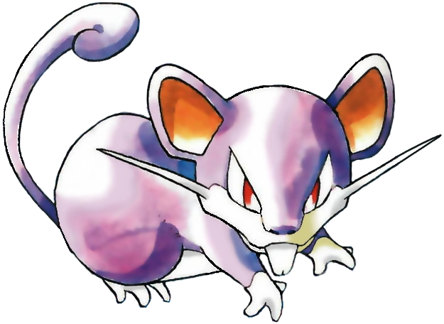 Pokemon space jam | Spoof Wiki | Fandom