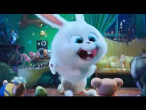 VeggieTales: The Crossover Series | Spoof Wiki | Fandom