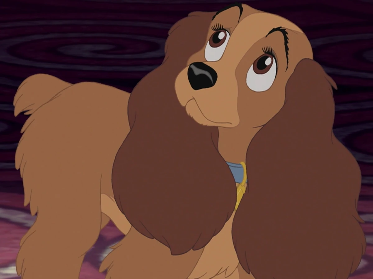 Rugrats Parody | Spoof Wiki | Fandom