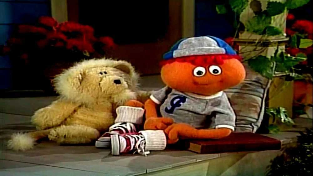 Gerbert review 1 | Spoof Wiki | Fandom