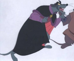 Recess: School's Out (Animal Style) V5 | Spoof Wiki | Fandom