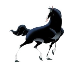 Disney Animal Story 4 | Spoof Wiki | Fandom