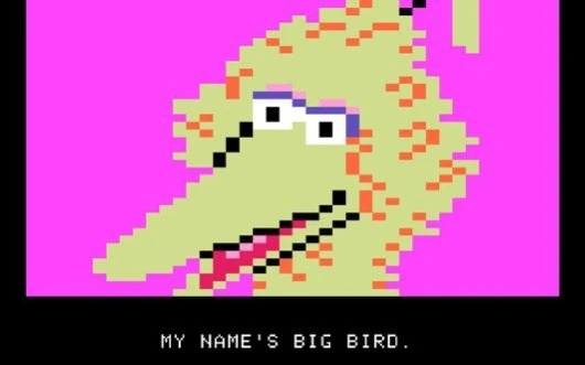 Muppets nintendo switch sunburst collection 1 | Spoof Wiki | Fandom