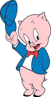 Herc Story (Andrea Belluardo Version) | Spoof Wiki | Fandom