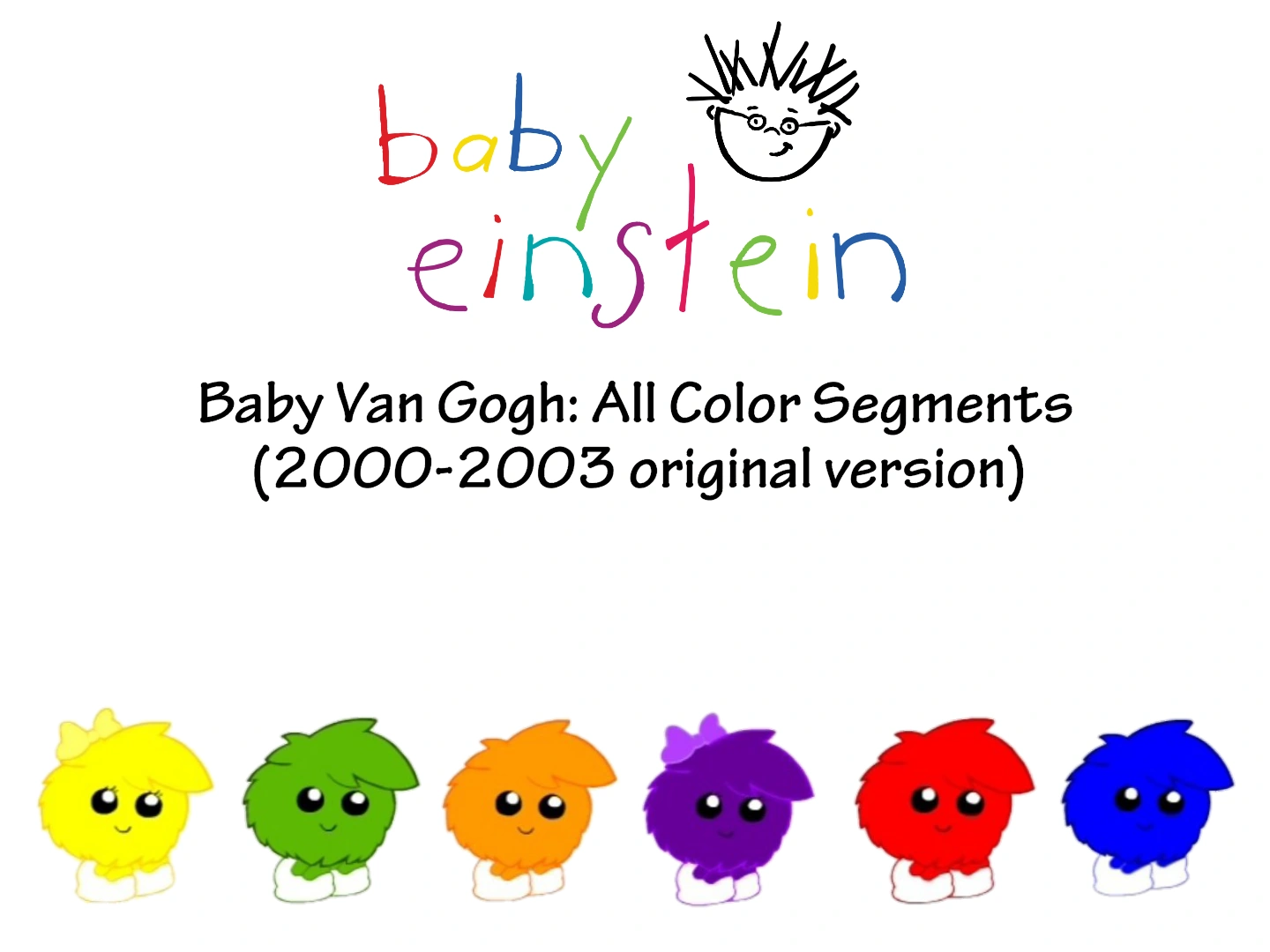 baby einstein coloring pages dvd