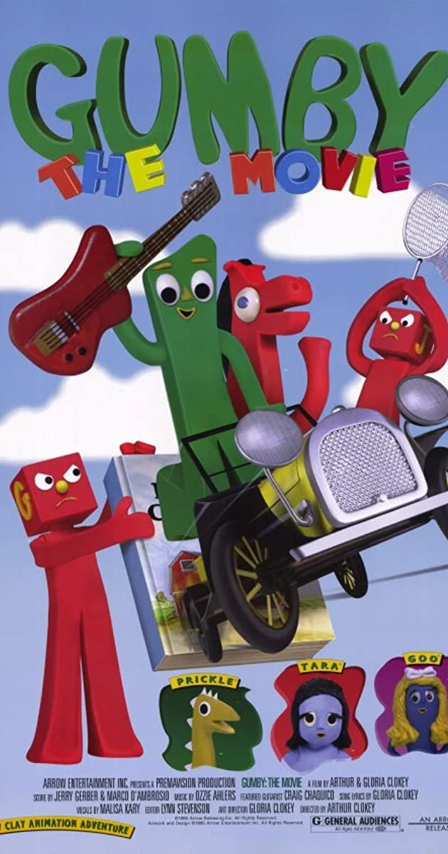 Category:Dreamworks Characters | Spoof Wiki | Fandom