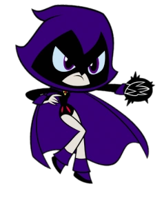 DigiTitans Frontier | Spoof Wiki | Fandom