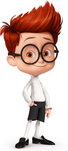 Sherman | Spoof Wiki | Fandom