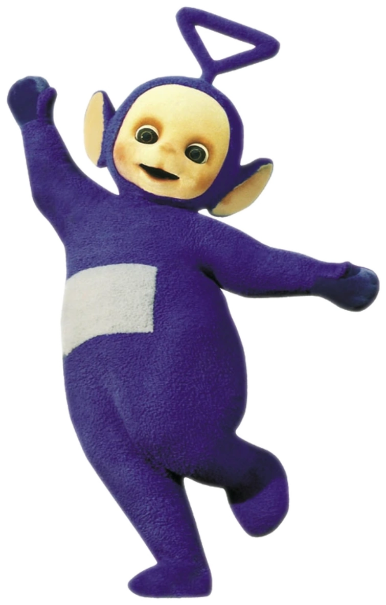 Rugrats (Ragdoll Style) | Spoof Wiki | Fandom