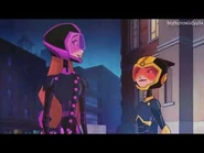 Disney Pixar Finding Nemo | Spoof Wiki | Fandom