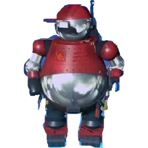 Tex | Spoof Wiki | Fandom