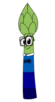 WhataRecorder Buddy | Spoof Wiki | Fandom