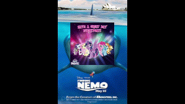 Disney Pixar Finding Nemo | Spoof Wiki | Fandom