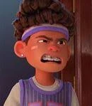 Elmo (Luca) | Spoof Wiki | Fandom