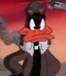 The New Daffy Duck Show idea 1 | Spoof Wiki | Fandom