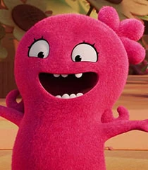 Moxy (Rango) | Spoof Wiki | Fandom