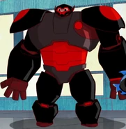 Disney Pixar Finding Nemo | Spoof Wiki | Fandom