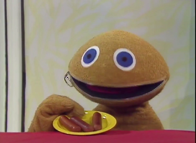 The Characters Movie | Spoof Wiki | Fandom