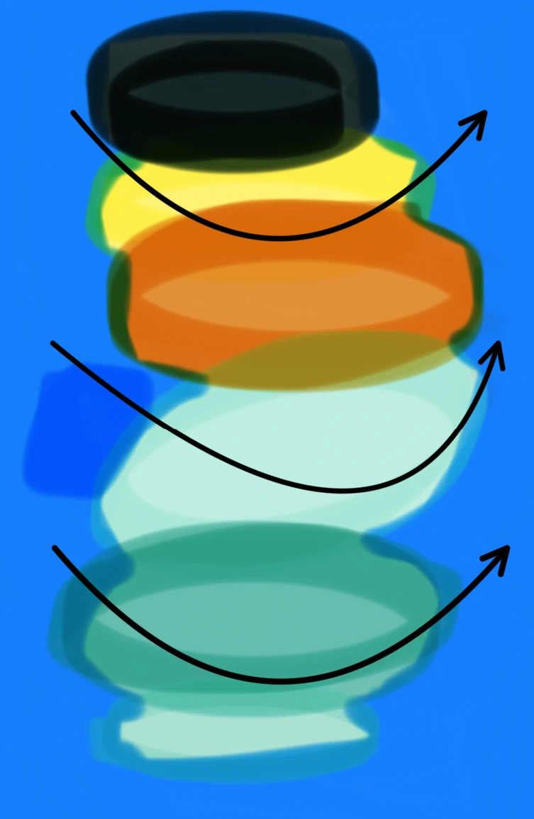 Princess jasmine from aladdin spinning | Spoof Wiki | Fandom