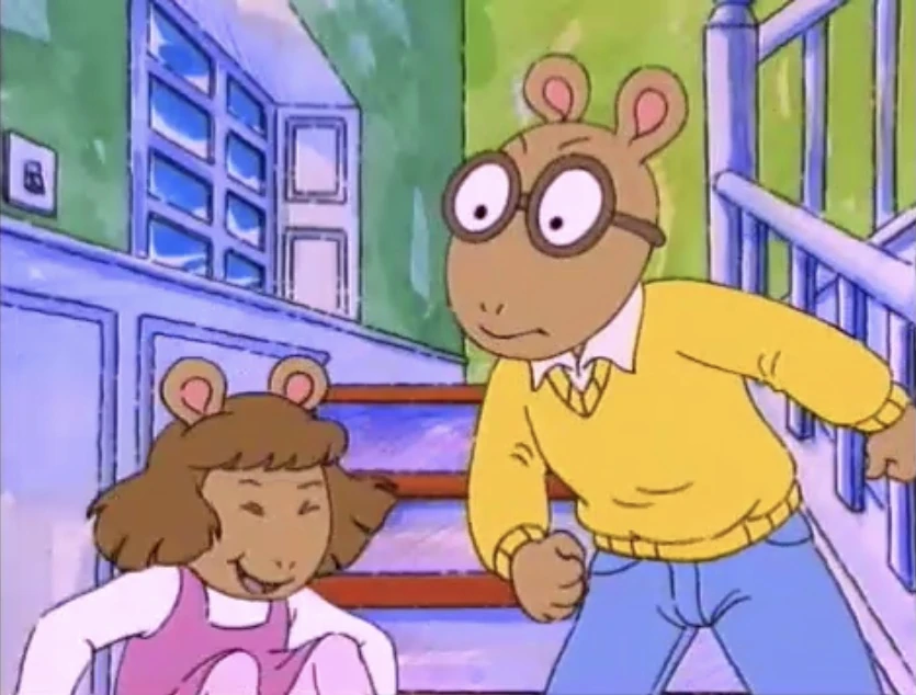 Laughing Characters | Spoof Wiki | Fandom