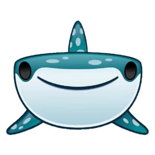 Annoying Regal Tang Fish | Spoof Wiki | Fandom