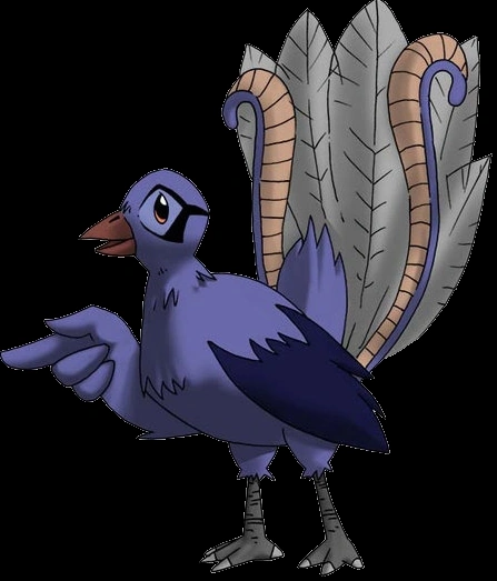 Crossover Story 2 (Zack Isaac Sanchez Style) | Spoof Wiki | Fandom