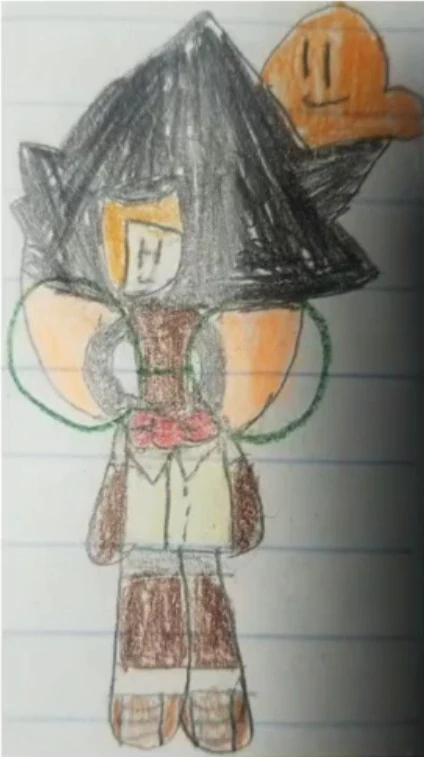Aiden Shields | Spoof Wiki | Fandom