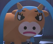 Barnyard (My Style) | Spoof Wiki | Fandom