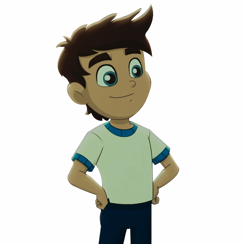 Category:Shotacon Characters | Spoof Wiki | Fandom