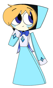 Master Ice | Spoof Wiki | Fandom